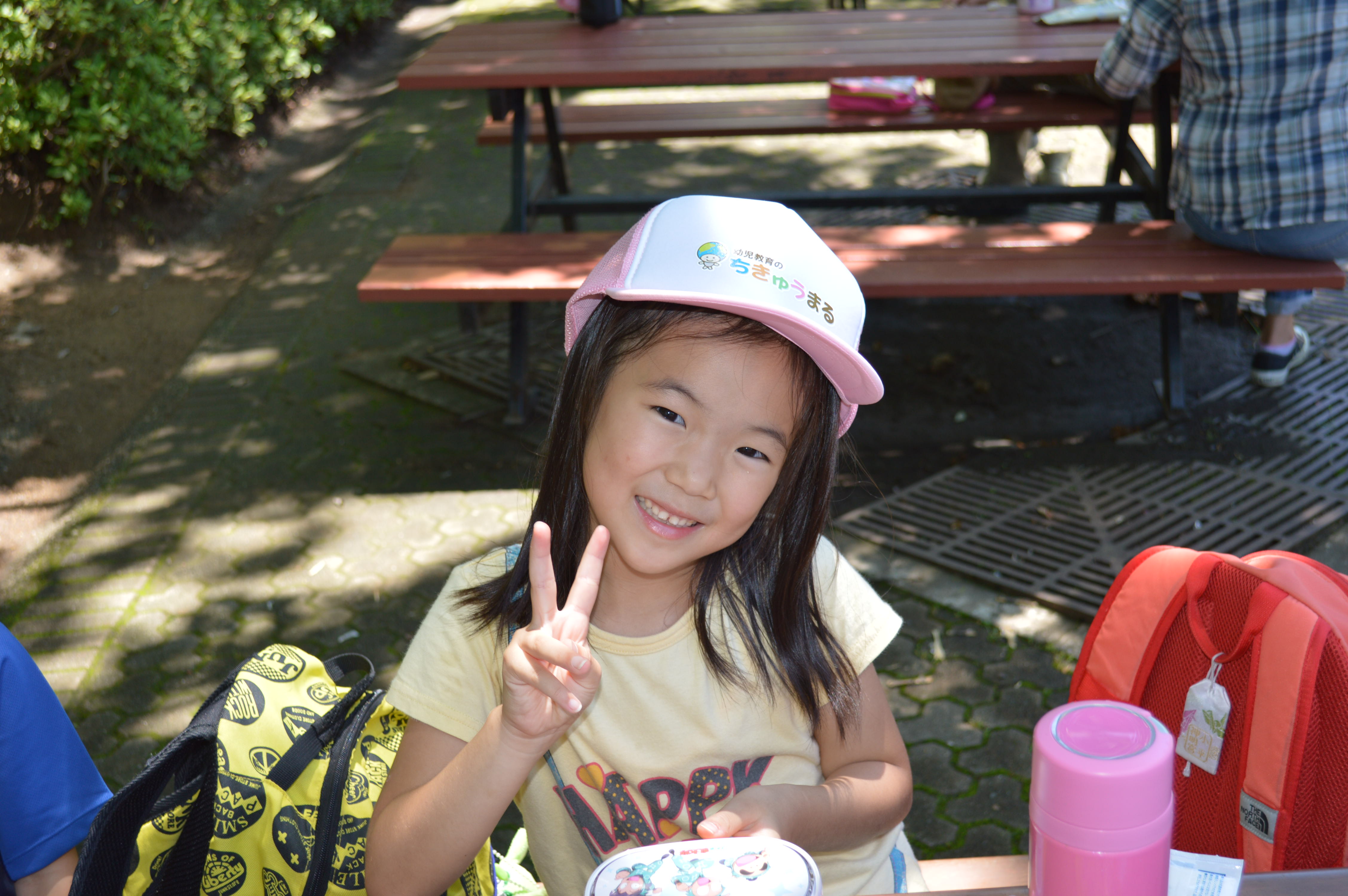 DSC_0737 | 国立小学校受験【幼児教育のちきゅうまる】によるブログ