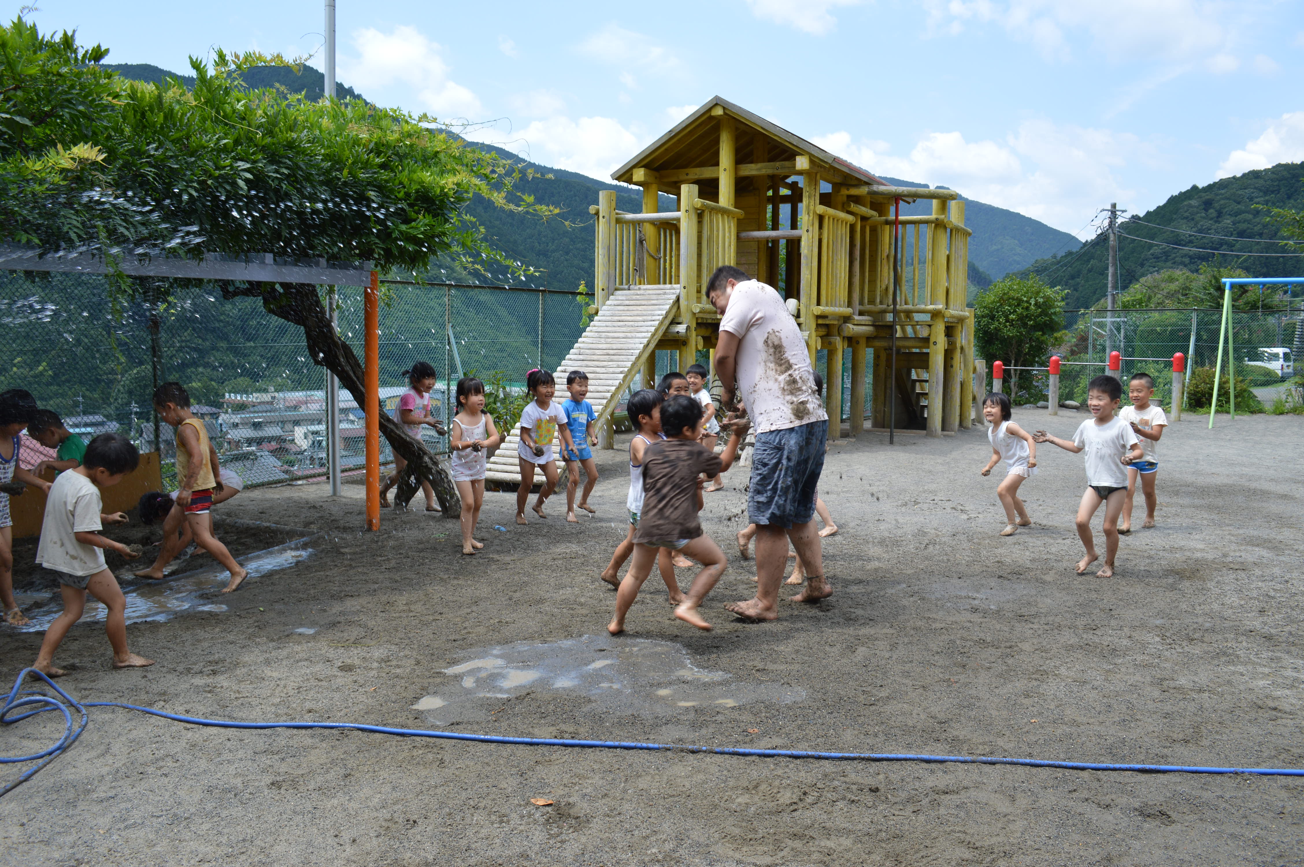 DSC_0876 | 国立小学校受験【幼児教育のちきゅうまる】によるブログ