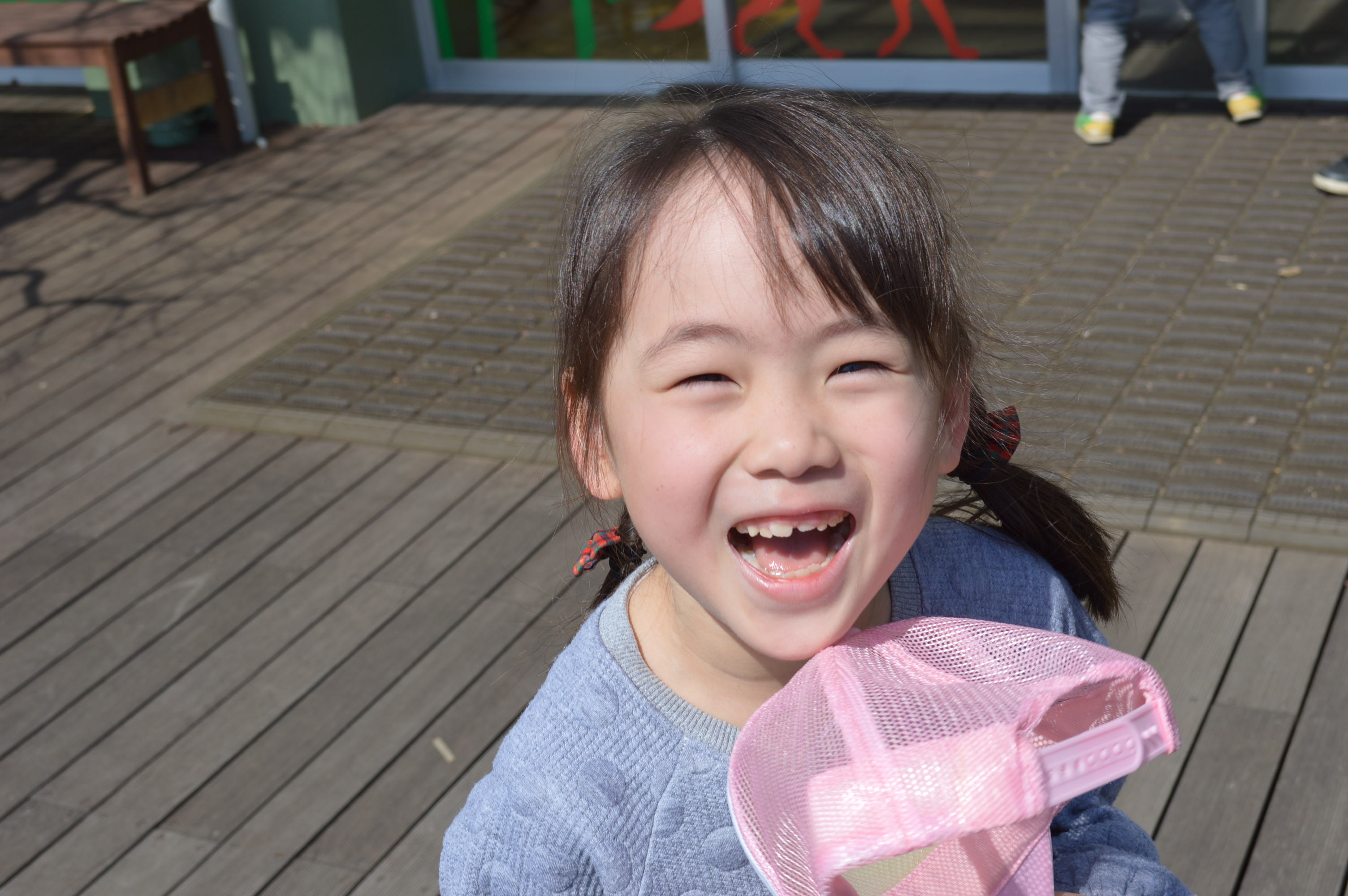 DSC_0141 | 国立小学校受験【幼児教育のちきゅうまる】によるブログ