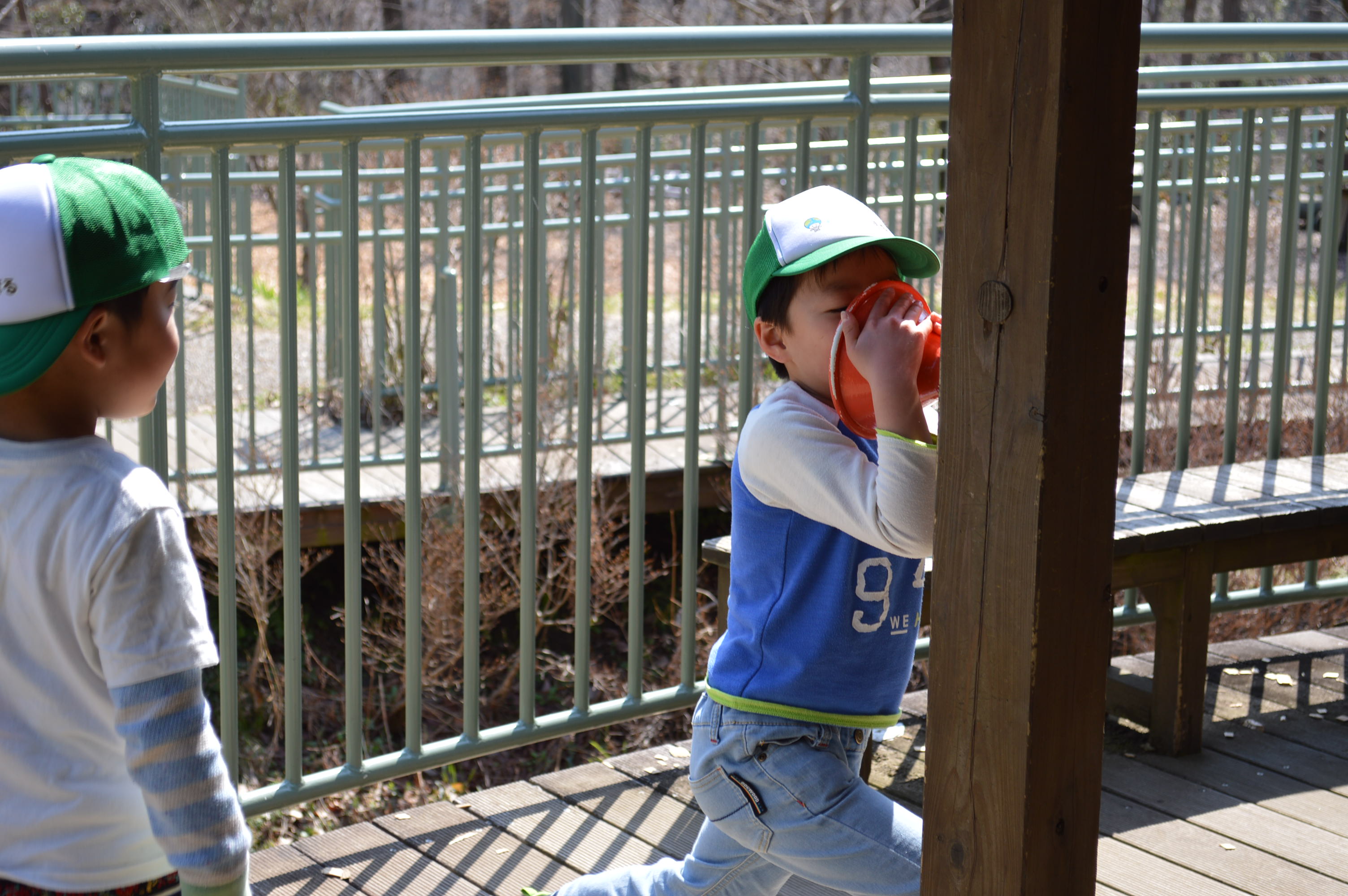 DSC_0143 | 国立小学校受験【幼児教育のちきゅうまる】によるブログ