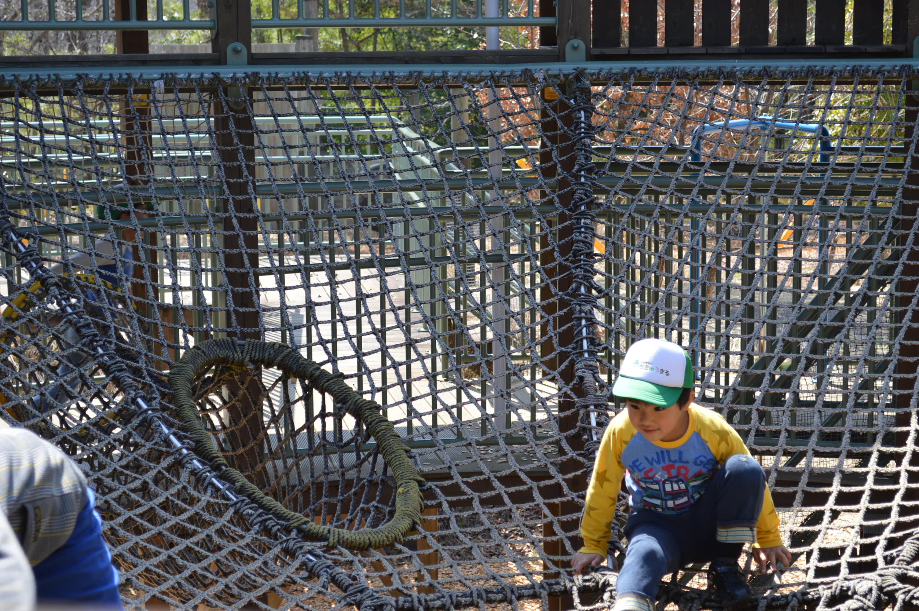 DSC_0145 | 国立小学校受験【幼児教育のちきゅうまる】によるブログ