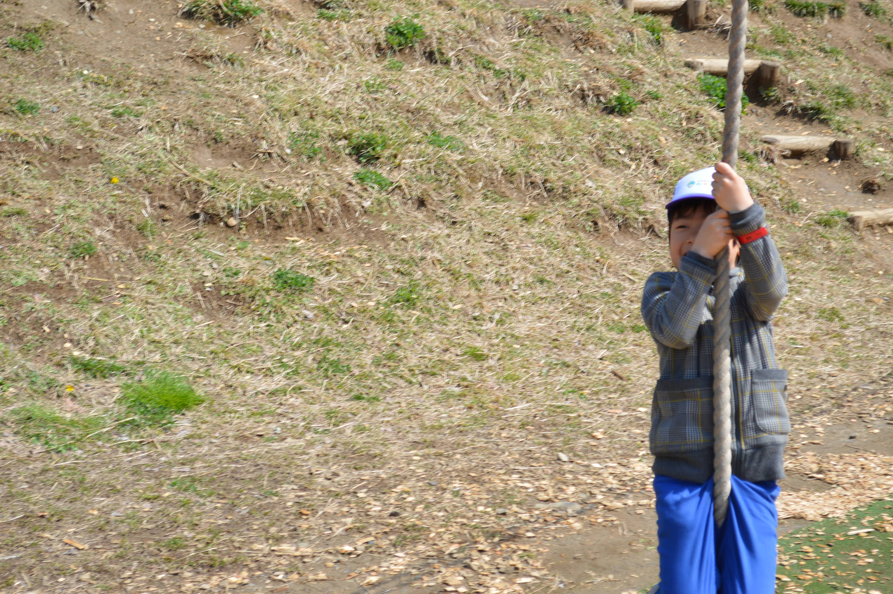DSC_0153 | 国立小学校受験【幼児教育のちきゅうまる】によるブログ