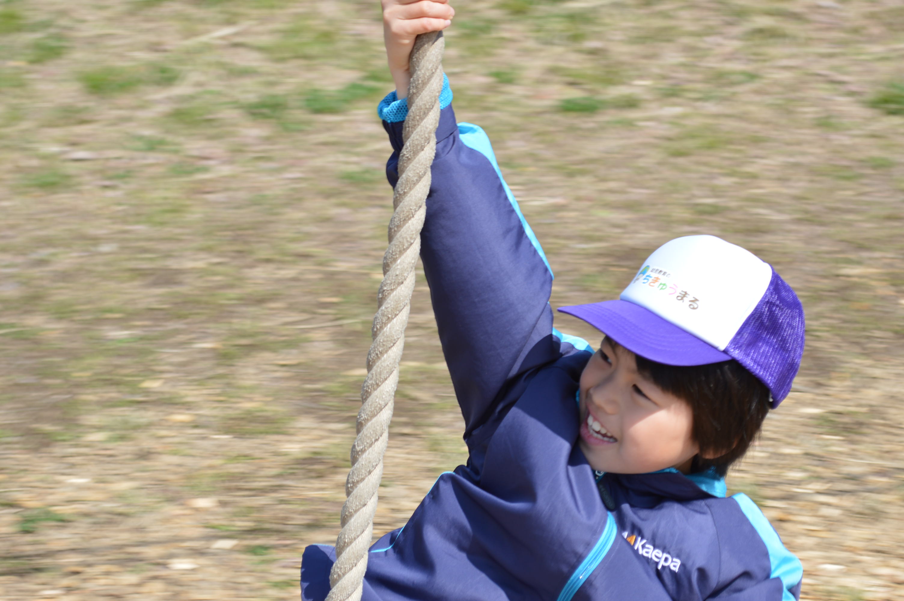DSC_0155 | 国立小学校受験【幼児教育のちきゅうまる】によるブログ