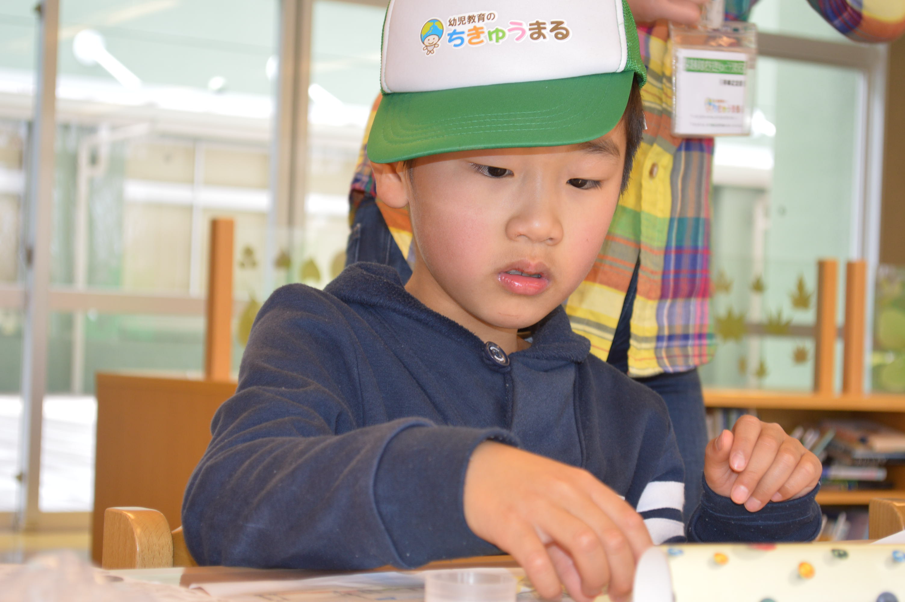 DSC_0239 | 国立小学校受験【幼児教育のちきゅうまる】によるブログ